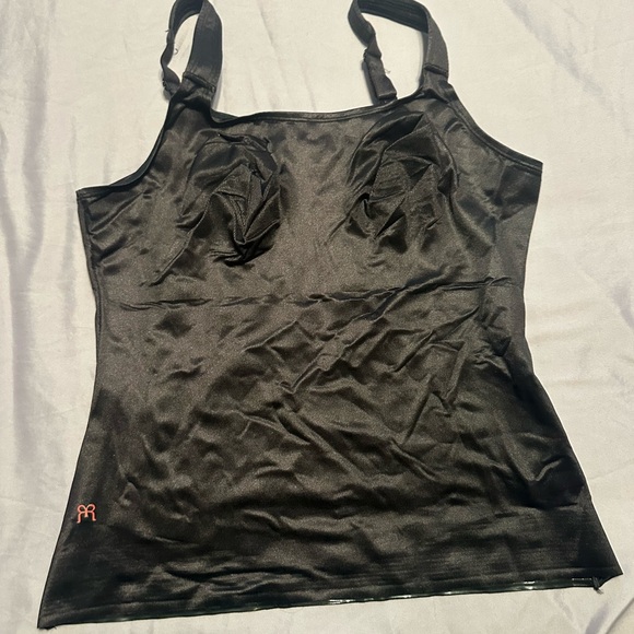 Ruby Ribbon | Intimates & Sleepwear | Ruby Ribbon Full Support Original ...